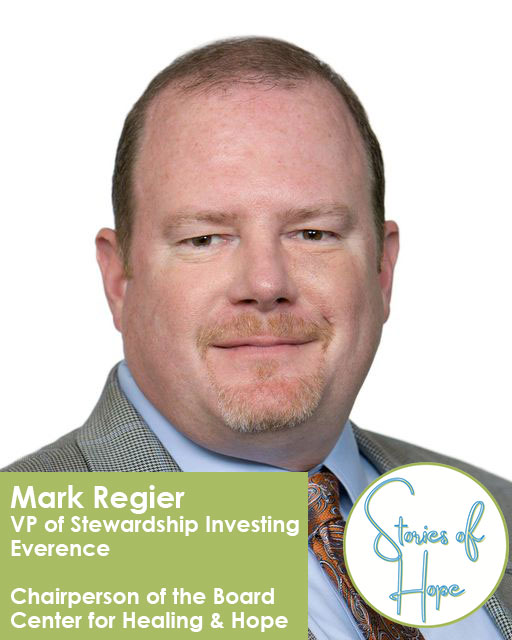 Home - Center for Healing Hope